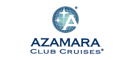 Azamara Reviews, Ships & Photos