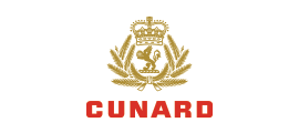 Cunard: Tips & Your Guide to Cruising with Cunard