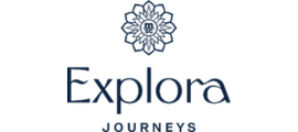 Explora Journeys Reviews, Ships & Photos