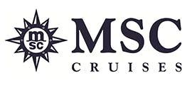 MSC Cruises Reviews, Ships & Photos