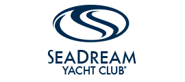 SeaDream Yacht Club: Tips & Your Guide to Cruising with SeaDream Yacht Club