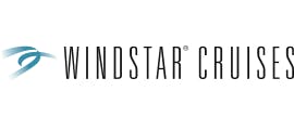 Windstar Cruises Reviews, Ships & Photos