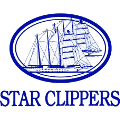 Star Clippers Reviews, Ships & Photos