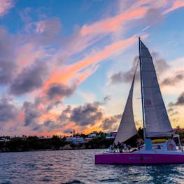 Royal Naval Dockyard, West End, Bermuda Cruises - Excursions, Reviews ...