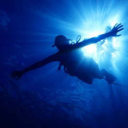 San Juan, Puerto Rico Cruises - Excursions, Reviews, & Photos ...