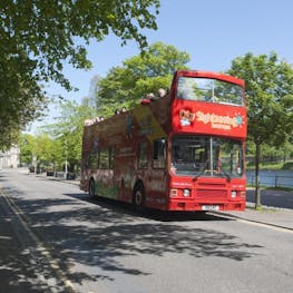 Inverness, Scotland Cruises - Excursions, Reviews, & Photos ...