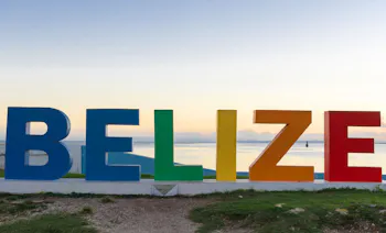 Belize City, Belize Cruises - Excursions, Reviews, & Photos ...