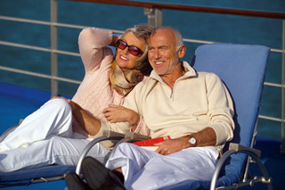 Viking Modi Reviews, Ship Details & Photos - Cruiseline.com