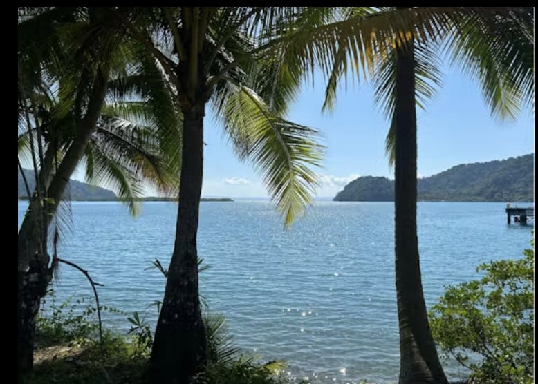 Golfito, Costa Rica Cruises - Excursions, Reviews, & Photos ...