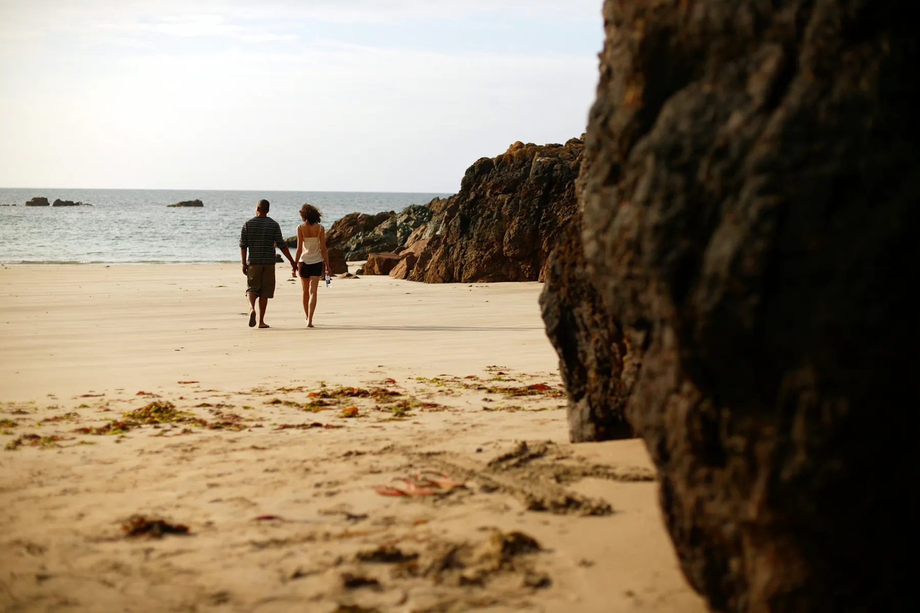 Guernsey Uk Cruises Excursions Reviews Photos Cruiseline Guernsey Uk Cruises Excursions Reviews Photos Cruiseline