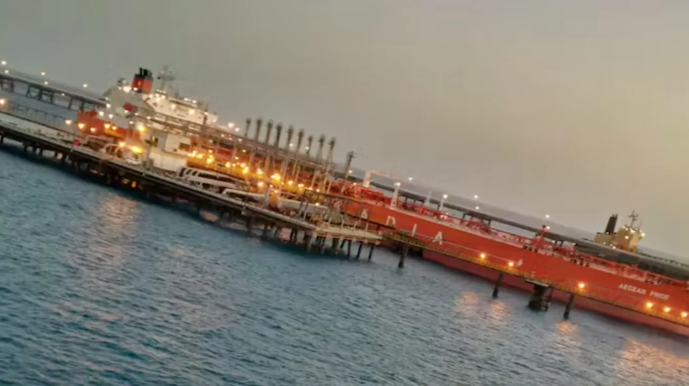 Jeddah, Saudi Arabia Cruises - Excursions, Reviews, & Photos ...