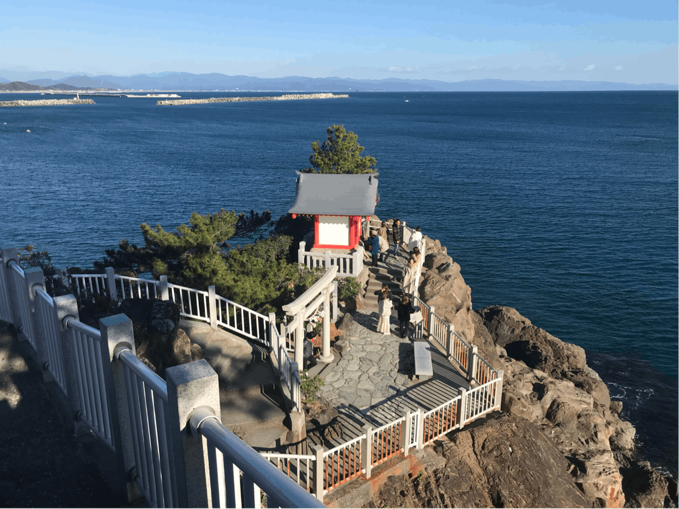 Kochi, Japan Cruises - Excursions, Reviews, & Photos - Cruiseline.com