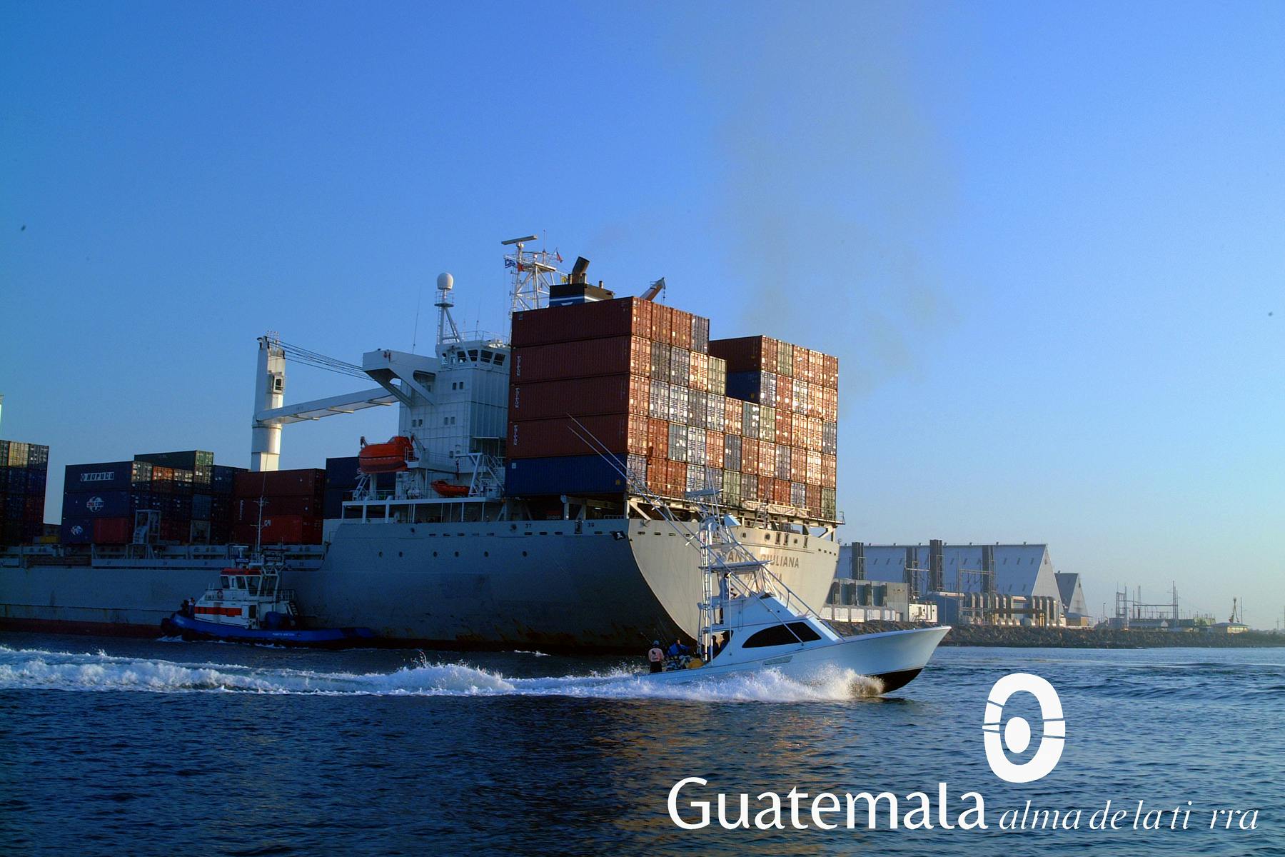 Puerto Quetzal, Guatemala Cruises - Excursions, Reviews, & Photos ...