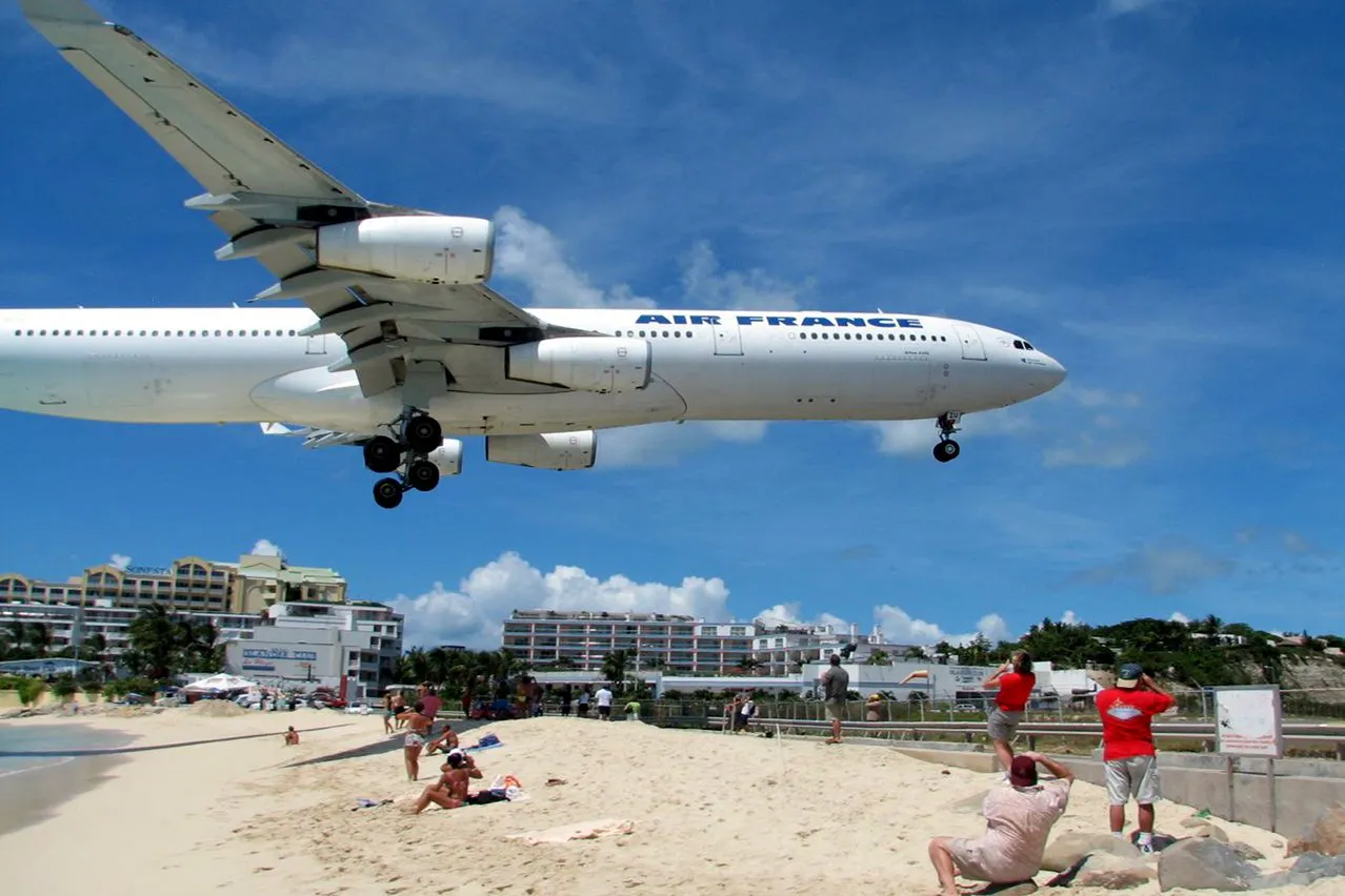 Road Bay, Anguilla Cruises - Excursions, Reviews, & Photos - Cruiseline.com