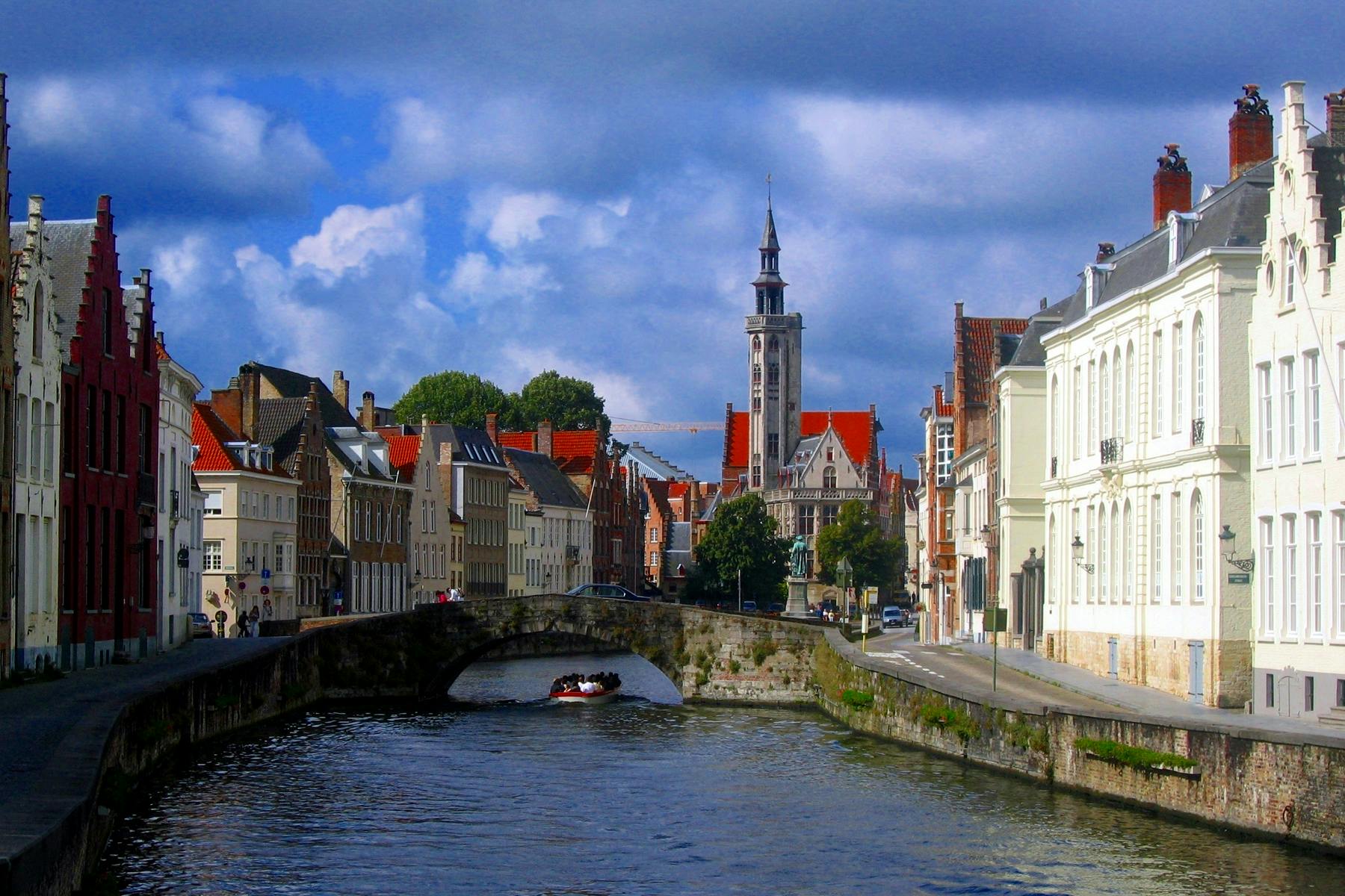 Zeebrugge (Bruges), Belgium Cruises - Excursions, Reviews, & Photos ... Zeebrugge (Bruges), Belgium Cruises - Excursions, Reviews, & Photos ...