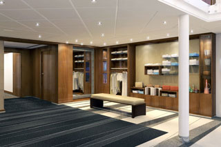 Viking Rinda Reviews, Ship Details & Photos - Cruiseline.com