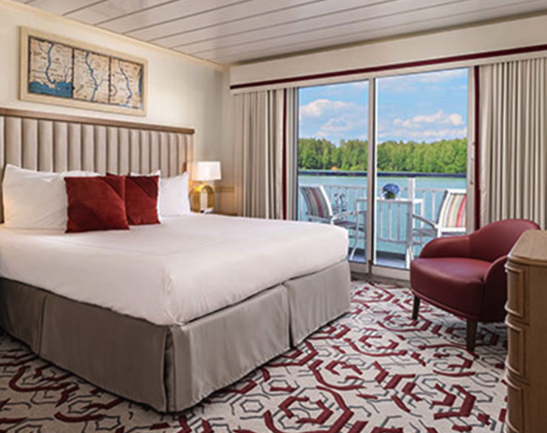 American Splendor Dining: Restaurants and Food - Cruiseline.com