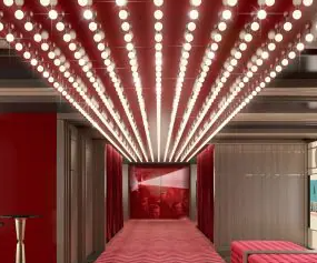 Arvia Cabins & Staterooms - Cruiseline.com