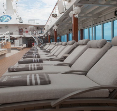 Azamara Onward Reviews, Ship Details & Photos - Cruiseline.com