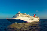 Carnival Elation Cruise Review by jstubblefield - September 30, 2024