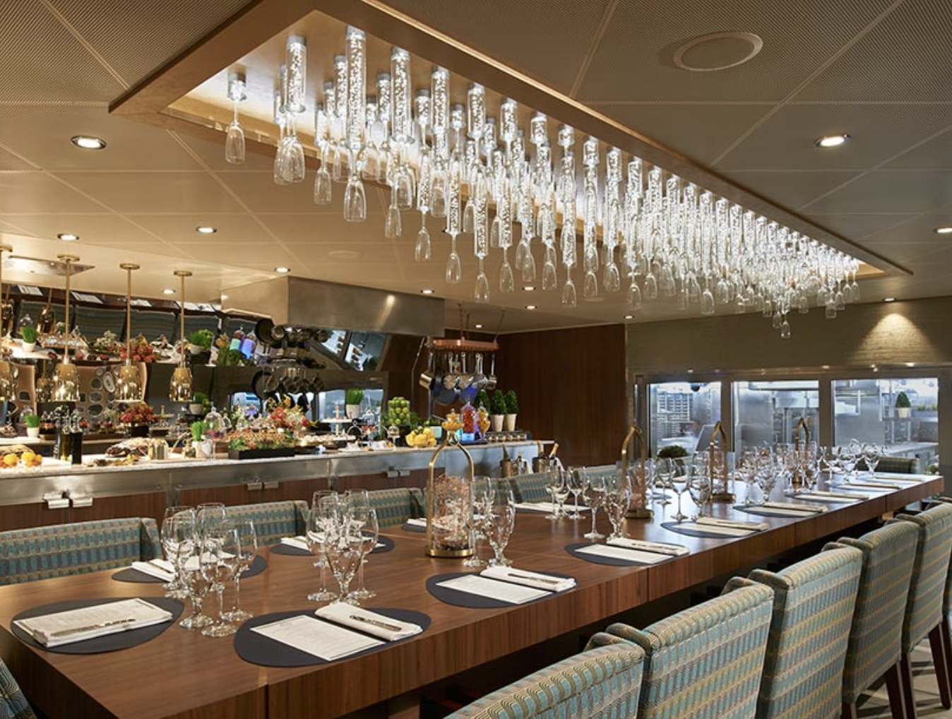 Carnival Festivale Reviews, Ship Details & Photos - Cruiseline.com