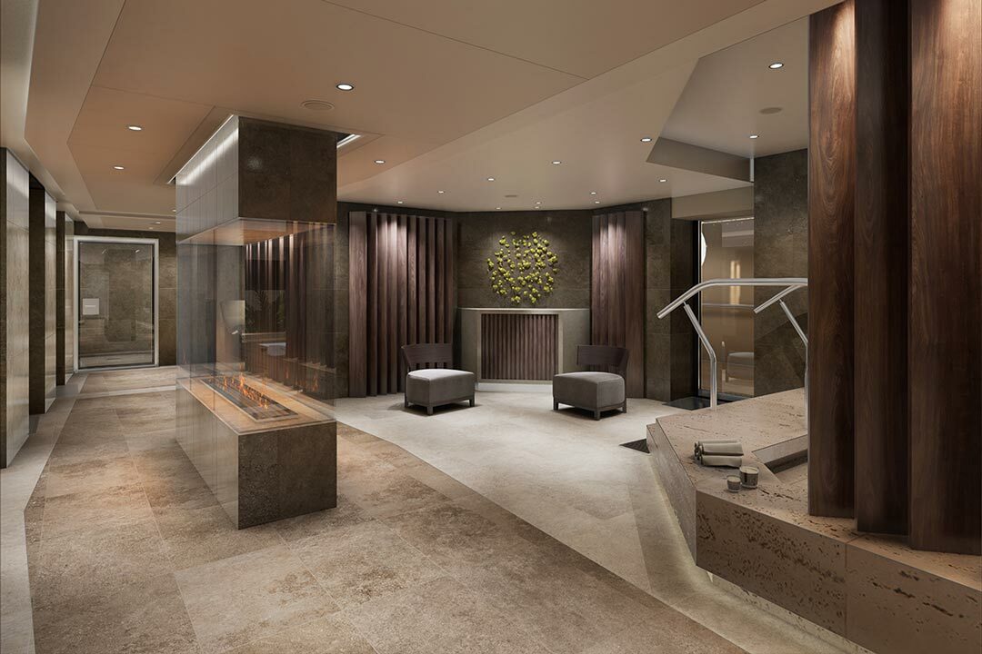 Explora I Reviews, Ship Details & Photos - Cruiseline.com