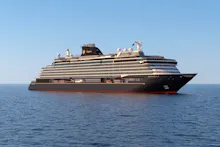 Explora Journeys Reviews, Ships & Photos