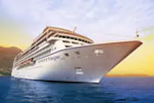 Oceania Cruises: Tips & Your Guide to Cruising with Oceania Cruises