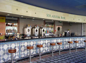 Things to Do on Jewel of the Seas - Onboard Activities & Entertainment