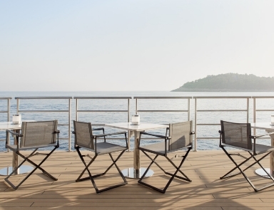 Luminara Reviews, Ship Details & Photos - Cruiseline.com