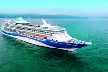 Marella Cruises Ships - Cruiseline.com