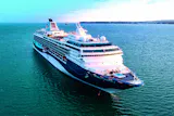 Marella Explorer 2 Cruise Review by mickeymacs - August 21, 2025