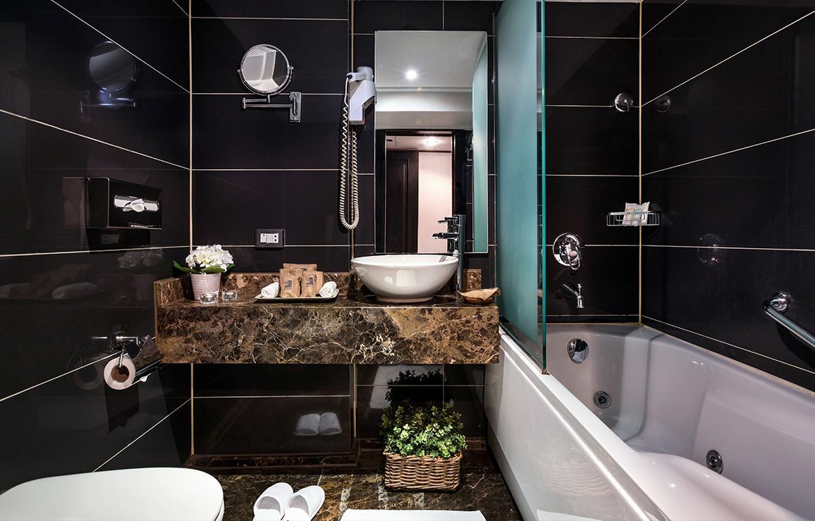 MS Farah Reviews, Ship Details & Photos - Cruiseline.com