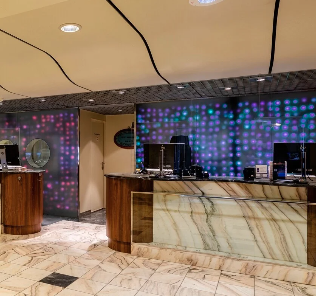 MS Maud Reviews, Ship Details & Photos - Cruiseline.com