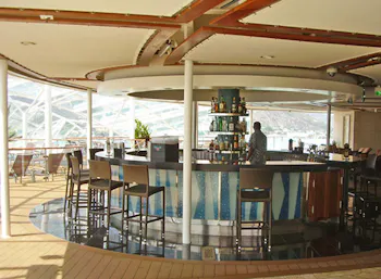 Things to Do on Oasis of the Seas - Onboard Activities & Entertainment