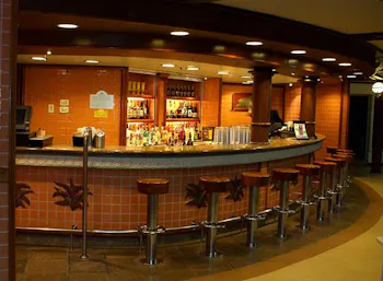 Things to Do on Regal Princess - Onboard Activities & Entertainment