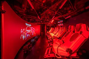 Things to Do on MSC Seashore - Onboard Activities & Entertainment
