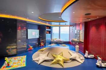 Things to Do on MSC Seashore - Onboard Activities & Entertainment