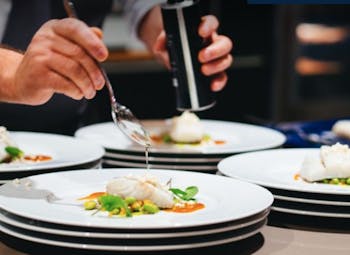 Explora I Dining: Restaurants and Food - Cruiseline.com