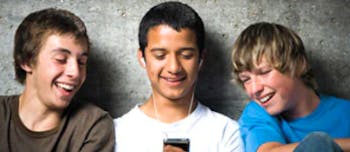 Carnival Luminosa Kids Areas - Cruiseline.com