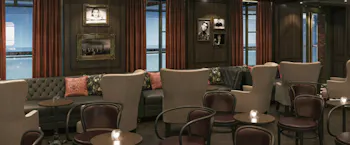 Things to Do on MSC World America - Onboard Activities & Entertainment