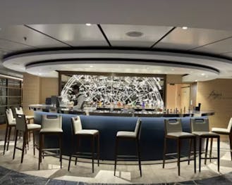 Viking Venus Activities & Entertainment - Cruiseline.com