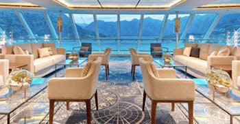 Viking Vesta Activities & Entertainment - Cruiseline.com