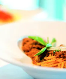 Marella Discovery Restaurants - Included & Speciality Dining Options