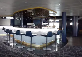 Things to Do on Marella Explorer 2 - Onboard Activities & Entertainment