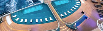 Things to Do on MSC Seascape - Onboard Activities & Entertainment