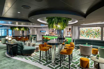 Things to Do on MSC Seashore - Onboard Activities & Entertainment