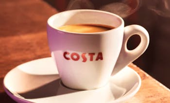 Azura Dining: Restaurants and Food - Cruiseline.com