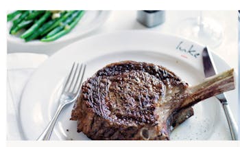 Pacific Adventure Dining: Restaurants and Food - Cruiseline.com