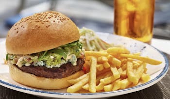 Viking Venus Dining: Restaurants and Food - Cruiseline.com